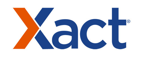 CCBank | Trust the Locals.